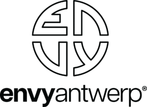 Envy Antwerp – The best hairdresser in Antwerp